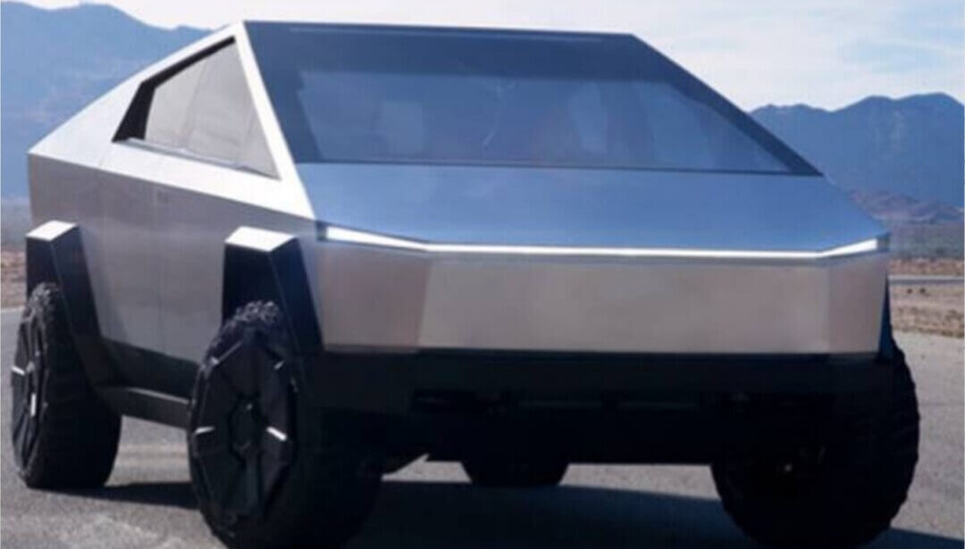 2027 Tesla Cybertruck Price & Specs , Pros & Cons