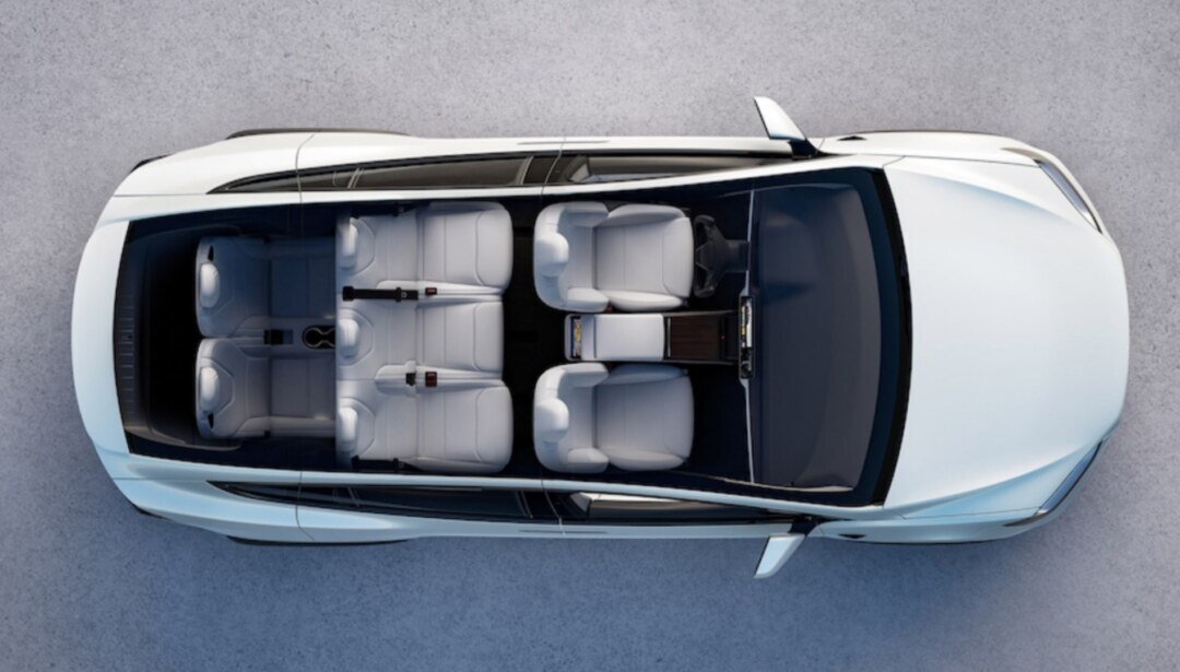 Tesla Model Y 2027 Price & Specs , Pros & Cons