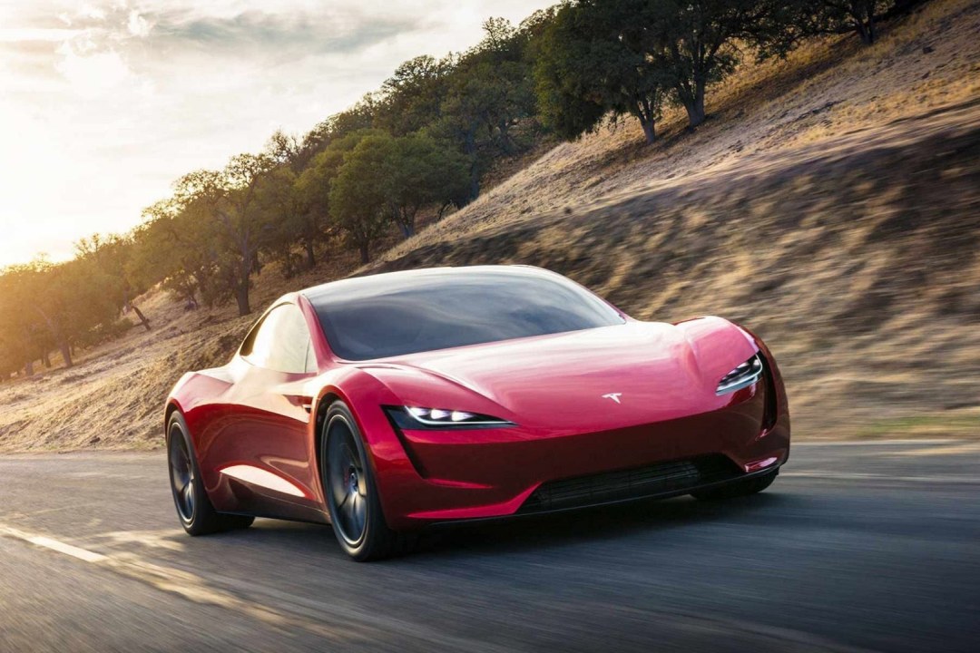 2026 Tesla Model S Price & Specs , Pros & Cons