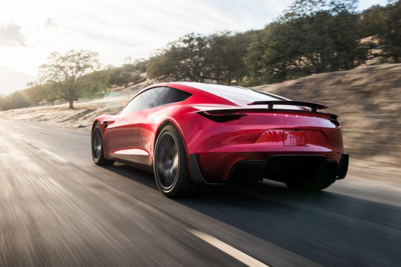 2026 Tesla Model S Price & Specs , Pros & Cons