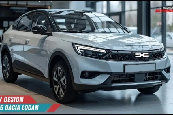 Dacia logan 2025 Price & Specs , Pros & Cons