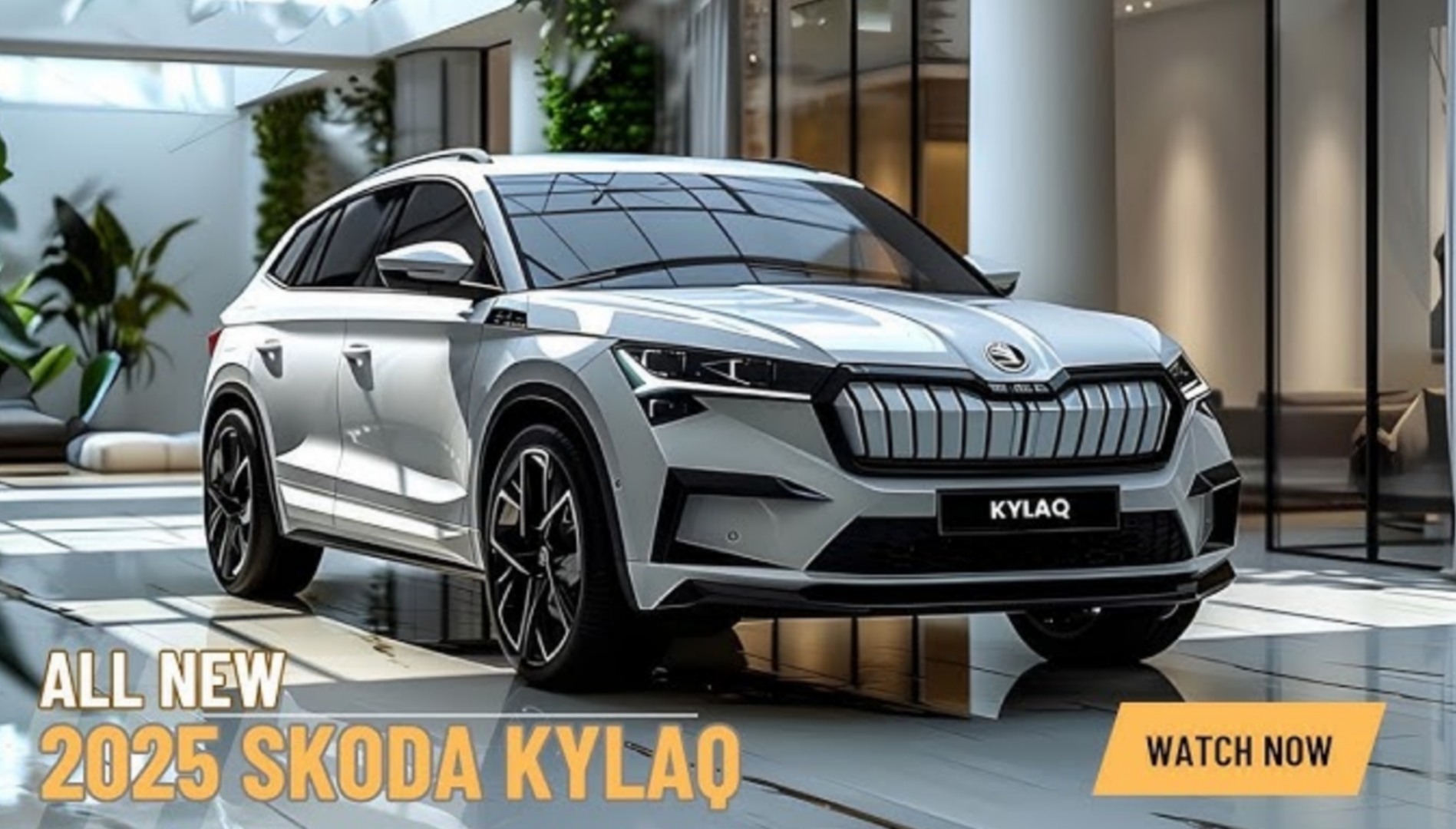 Skoda Kylaq 2026 Price & Specs , Pros & Cons