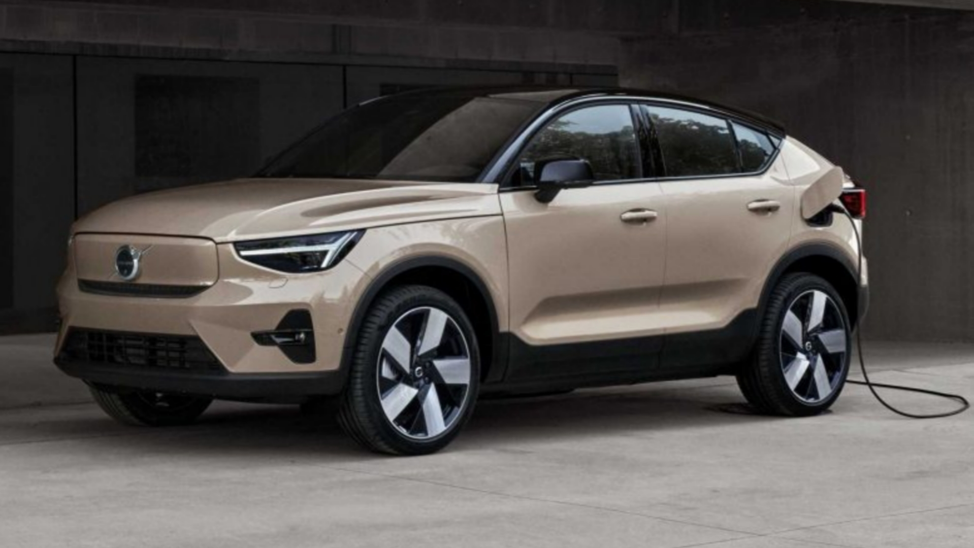 2024 Volvo EX40 Price & Specs , Pros & Cons