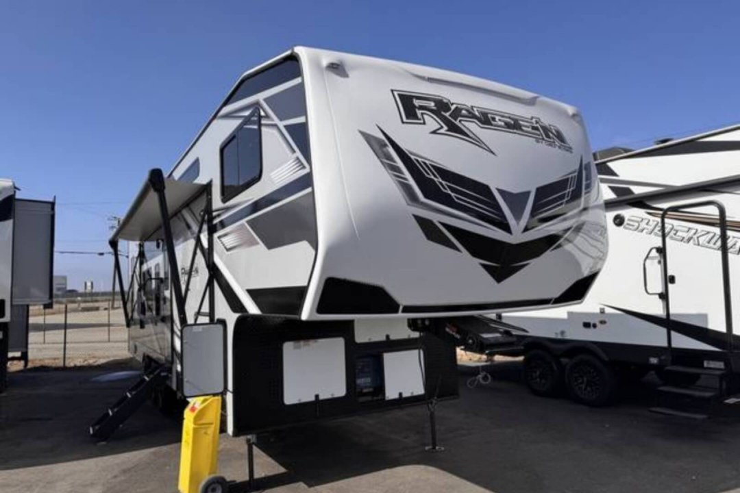 2025 Genesis Motorhome Price & Specs , Pros & Cons