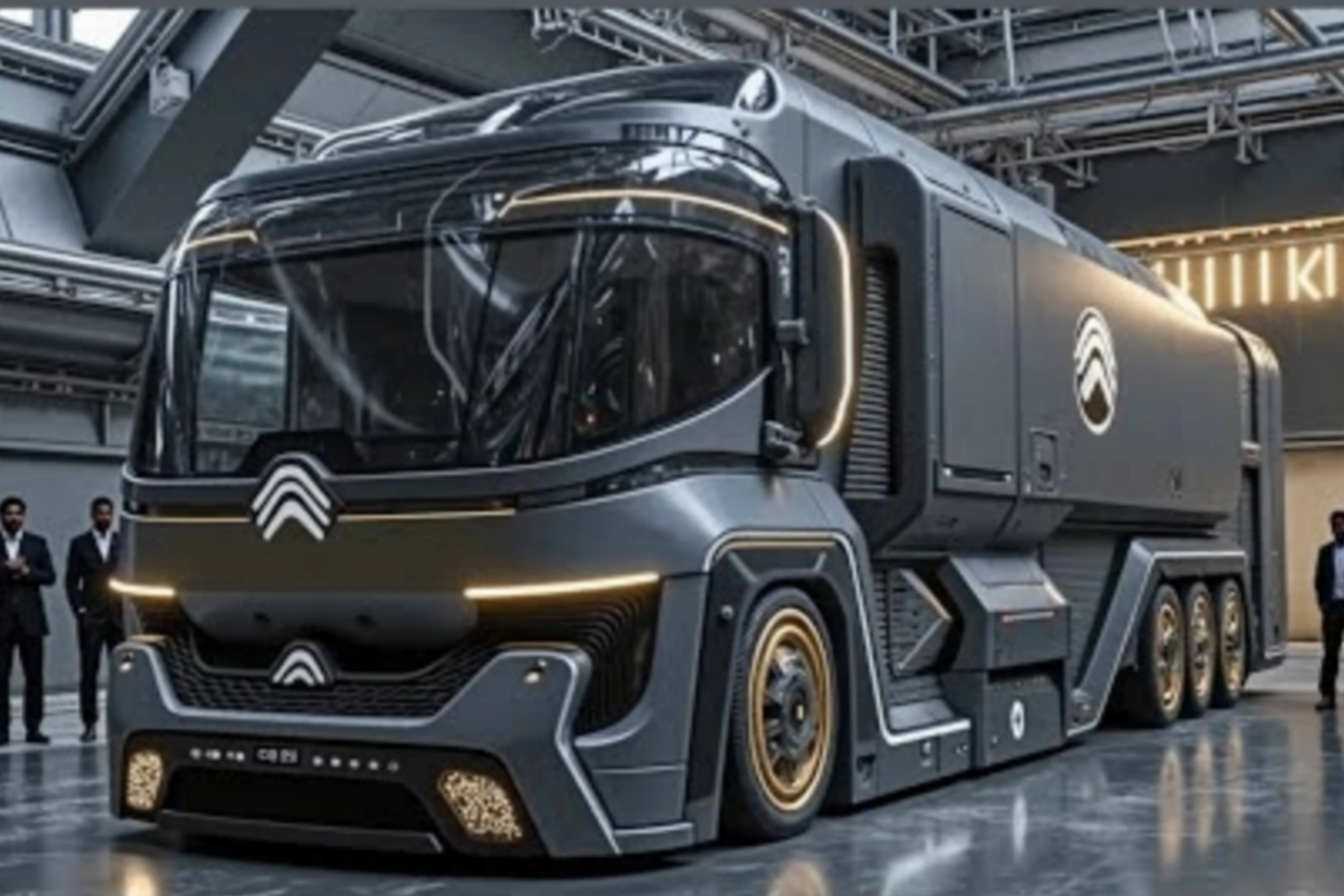 2026 BYD Motorhome Price & Specs , Pros & Cons