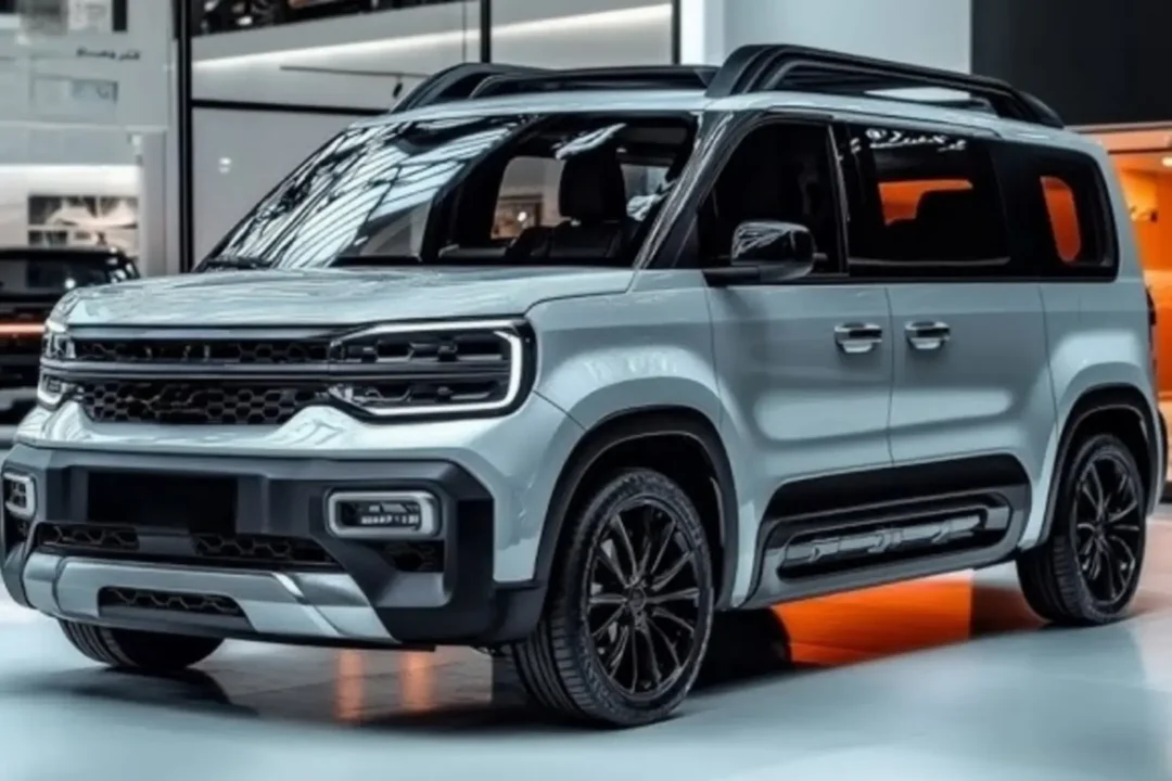 2026 Dacia Sandman Price Specs Pros Cons