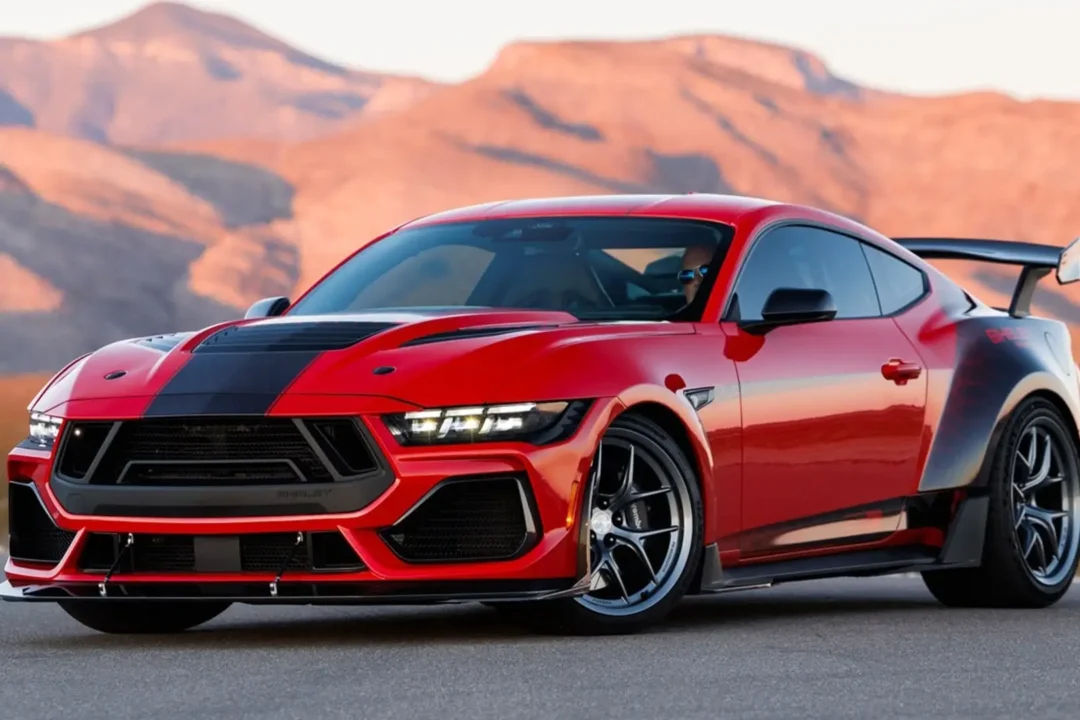 2026 Jaguar GT Price & Specs , Pros & Cons